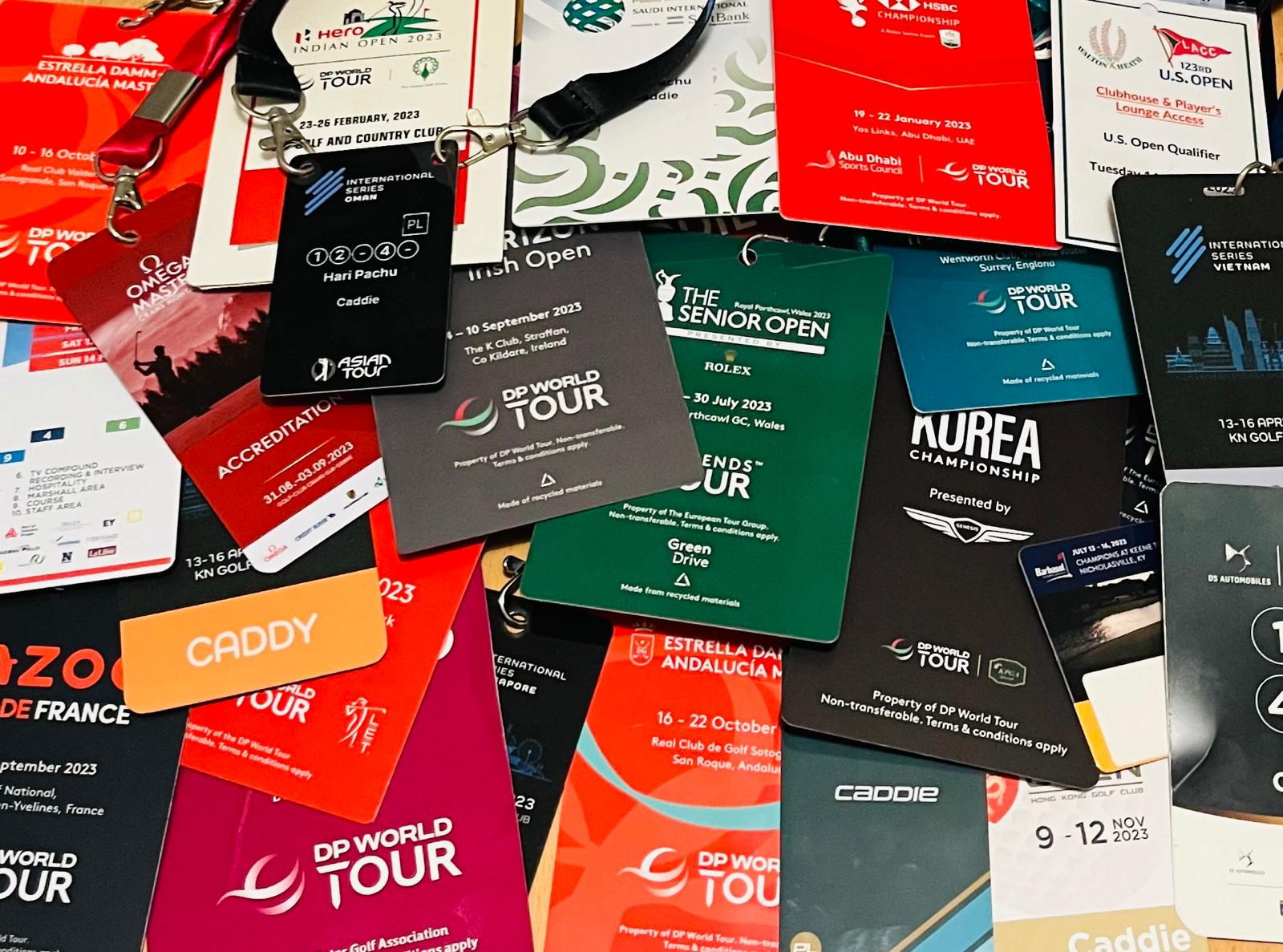 About Us | Yes Holiday